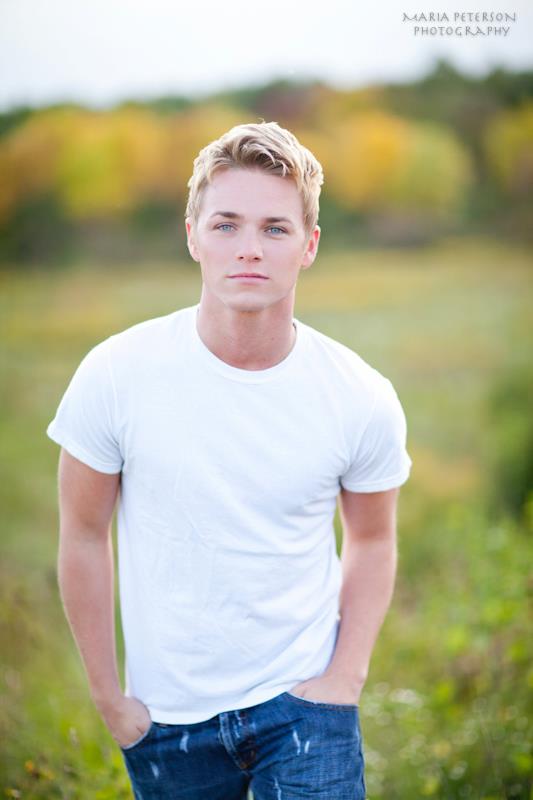 Richie Stringini image