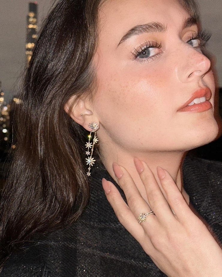 Picture of Jessica Clements