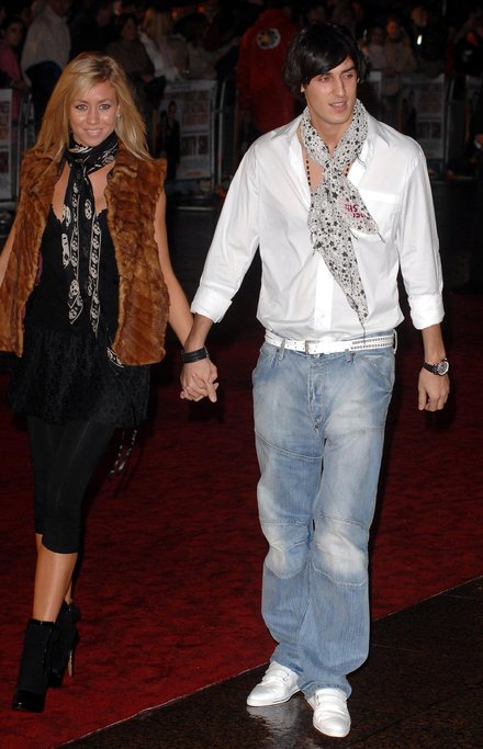 Image of Grace Adams