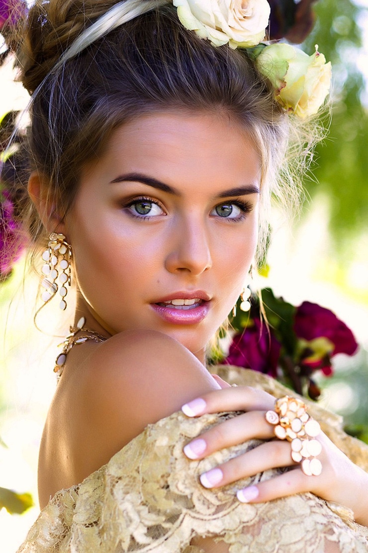 Listal - List the stuff you love! Movies, TV, music, games and books