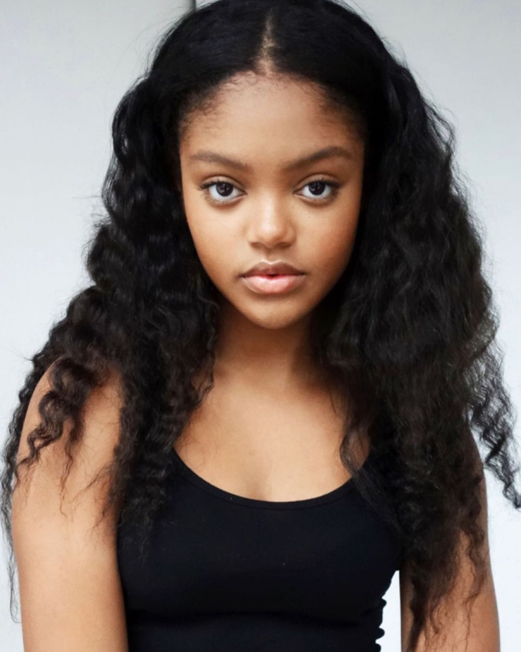 Picture of Jordan Leftwich