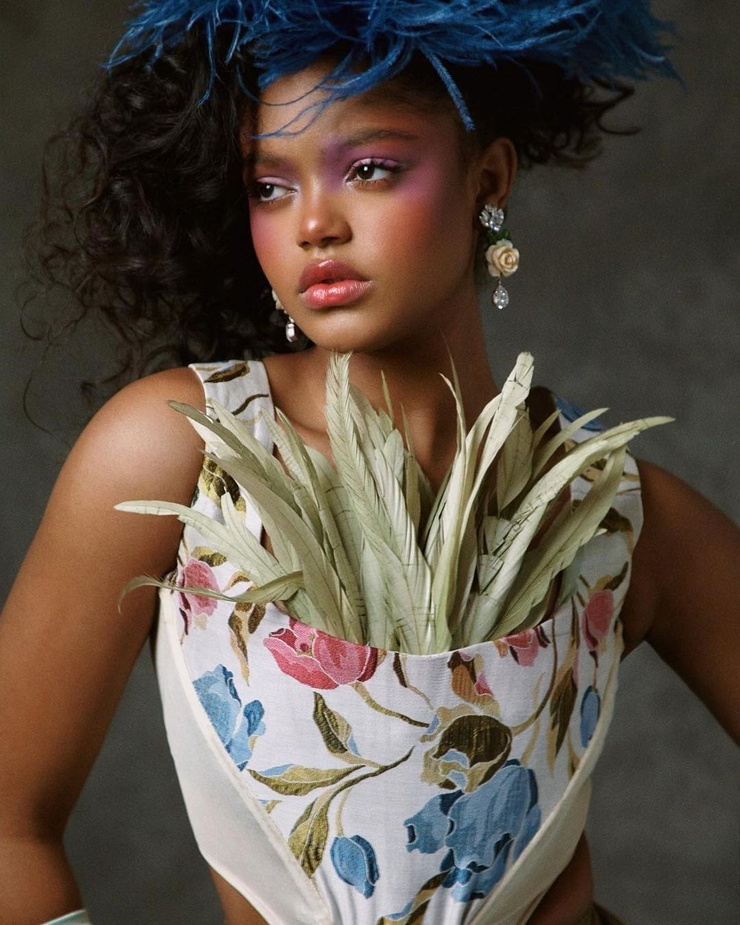 Picture of Jordan Leftwich