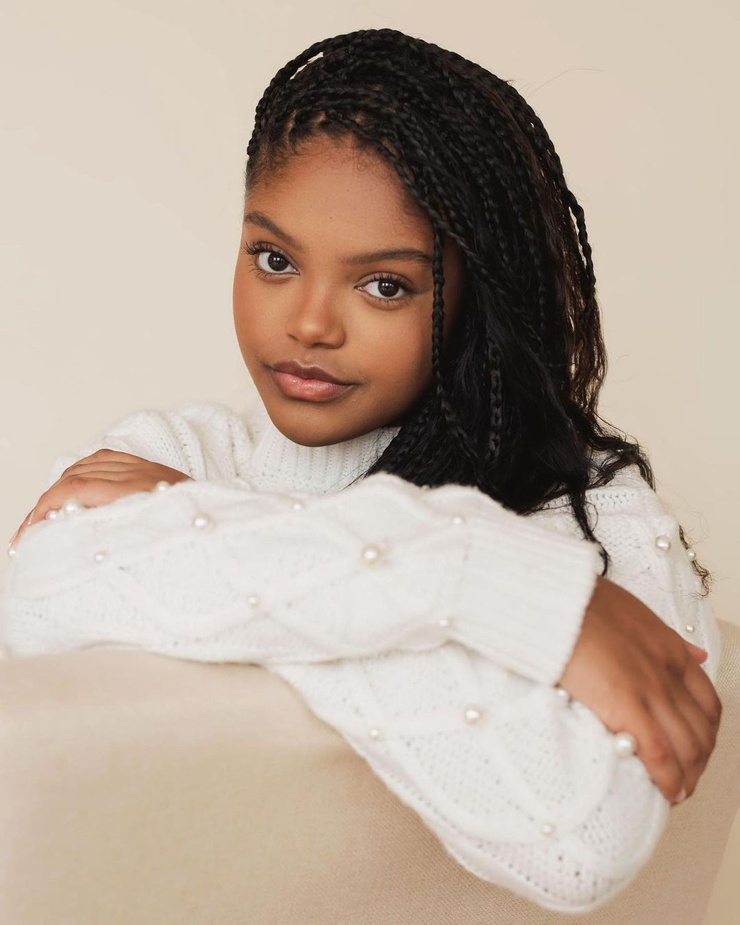 Picture of Jordan Leftwich