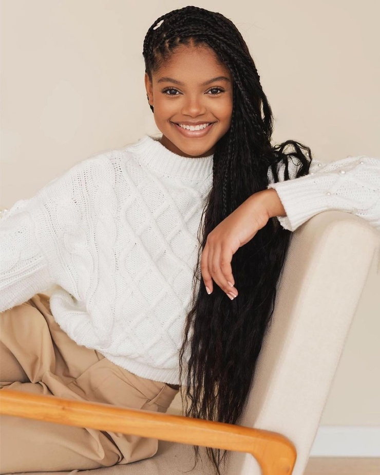 Picture of Jordan Leftwich