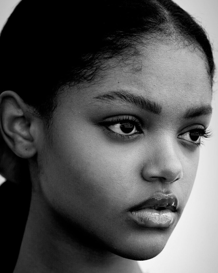 Picture of Jordan Leftwich