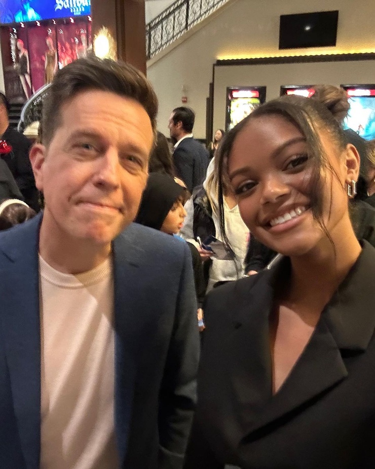 Jordan Leftwich picture