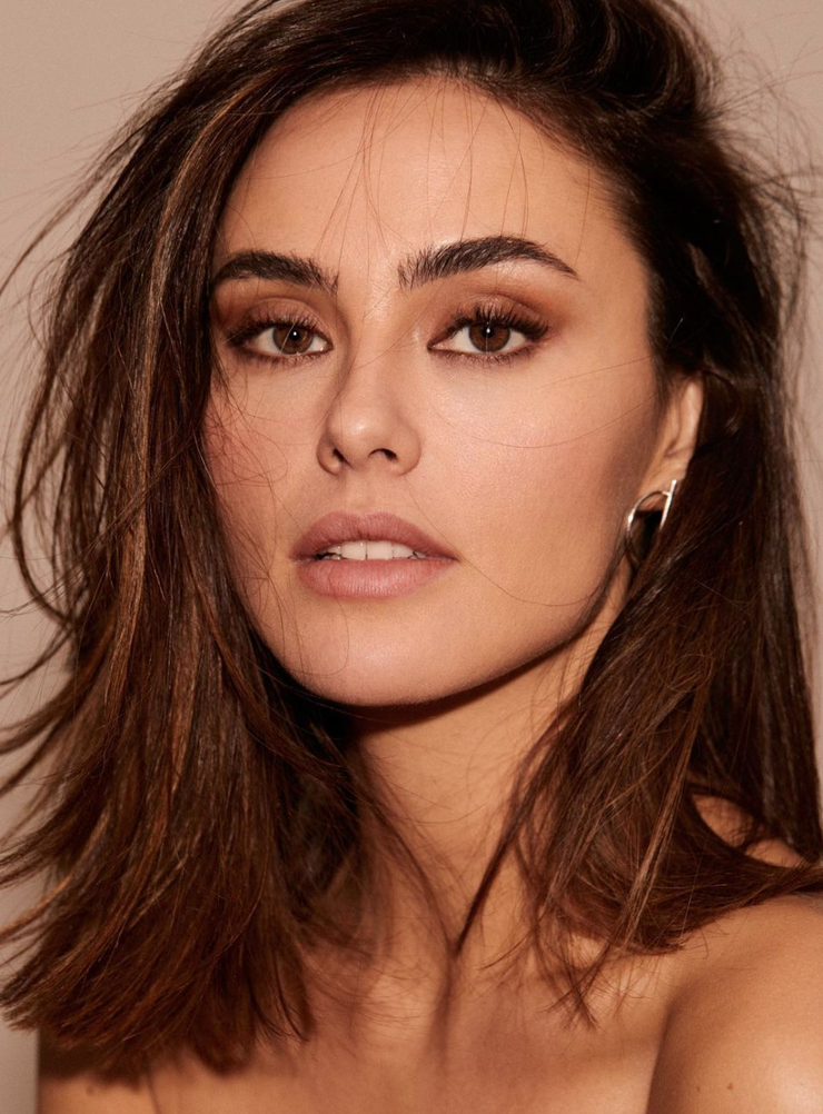 Picture of Sandra Tabares