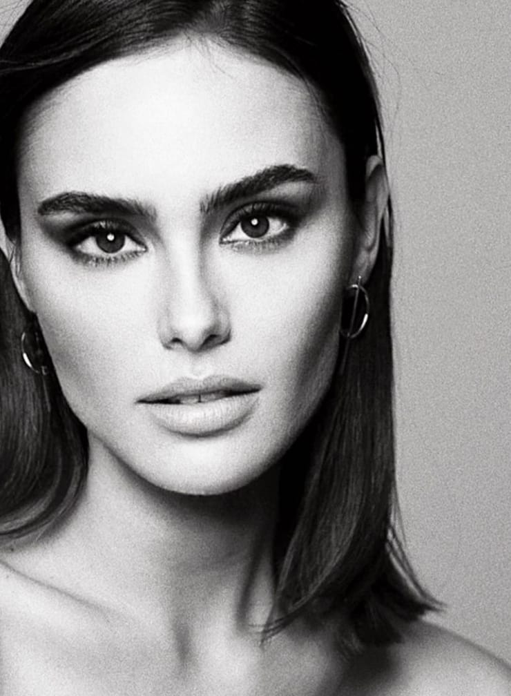 Sandra Tabares picture