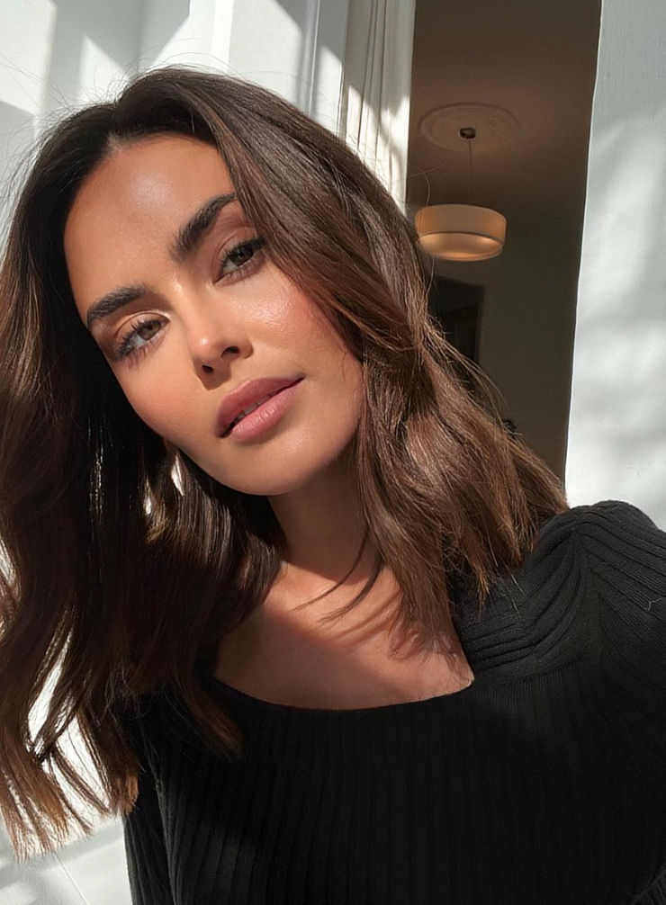 Picture of Sandra Tabares