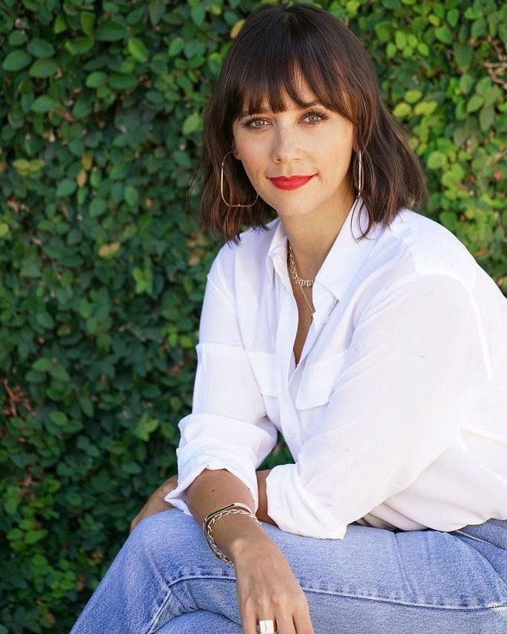 Picture of Rashida Jones