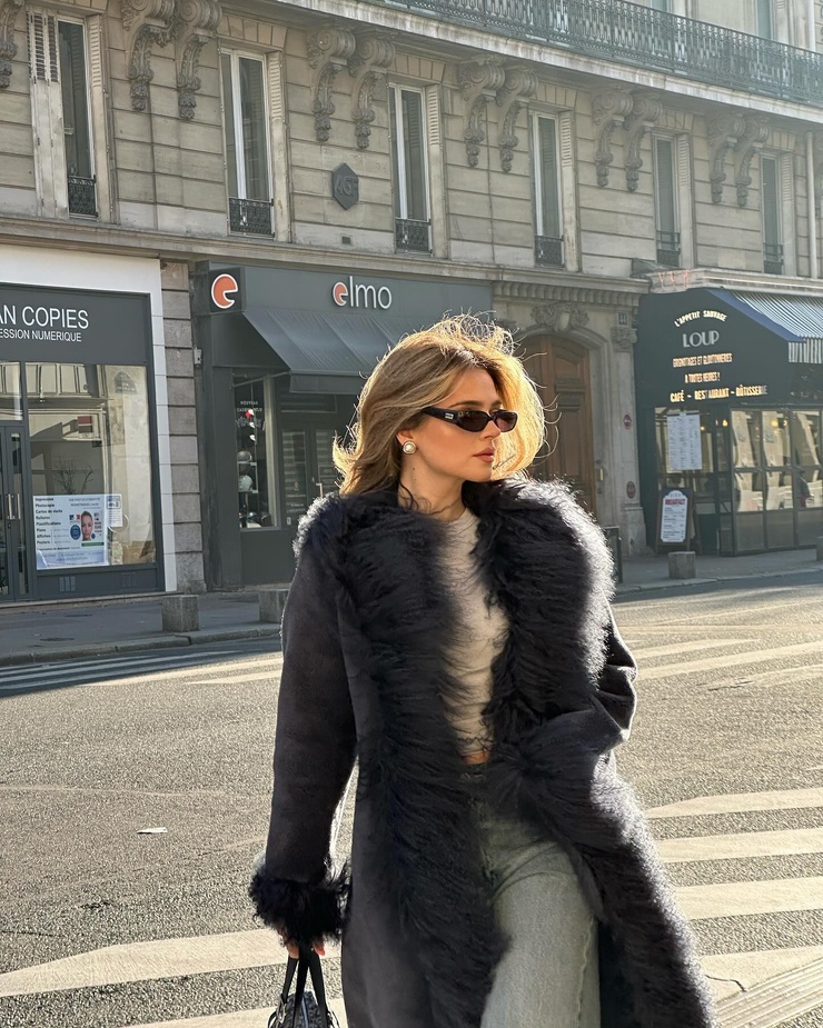 Picture of Jessy Hartel