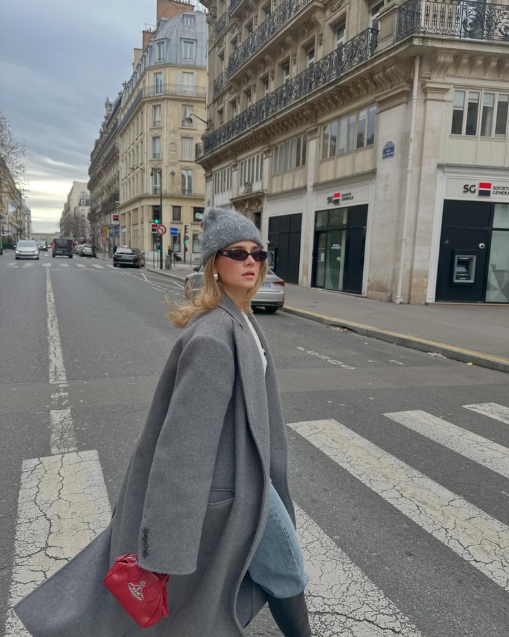 Picture of Jessy Hartel