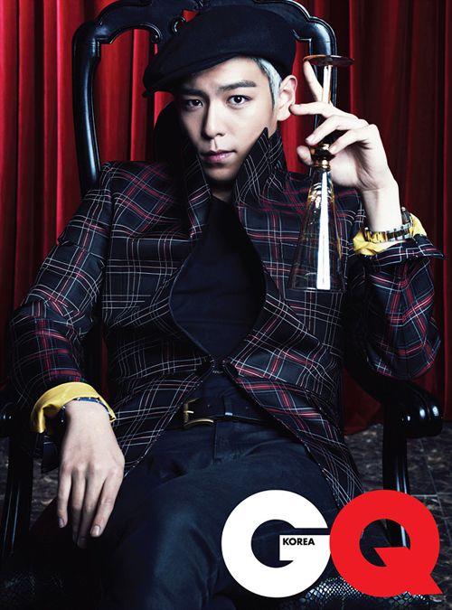 Seung Hyun Choi image
