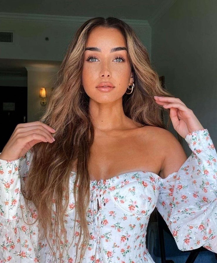 Picture of Hana El Zahed