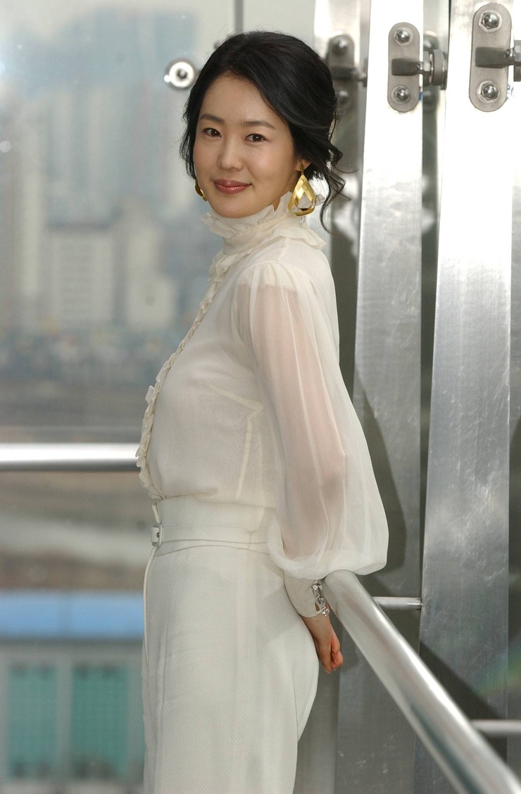 Picture of Soo-Jung Hwang