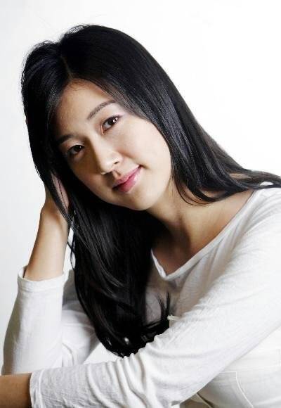 Soo-Jung Hwang image