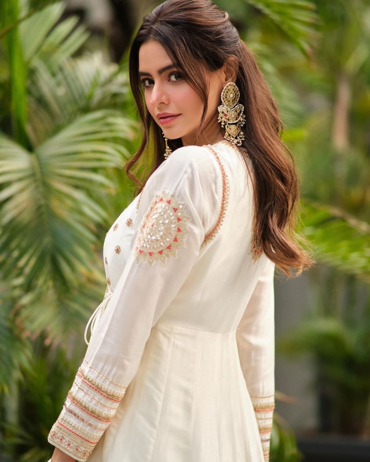 Picture of Aamna Shariff