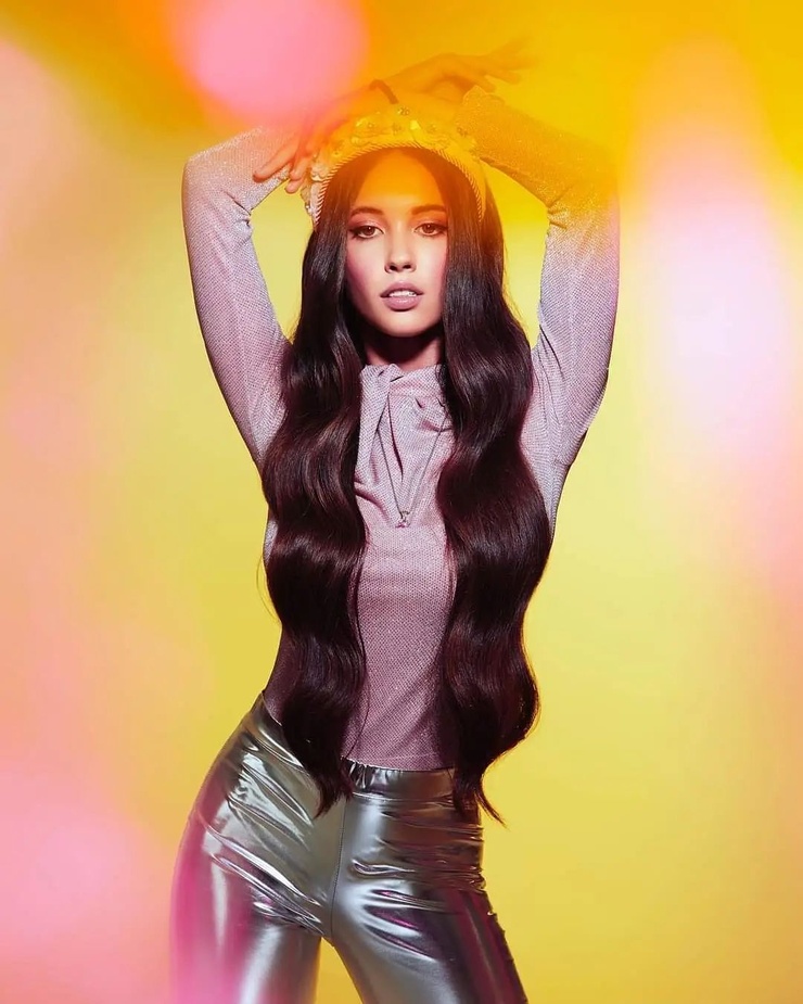 Eleonor Petrova image