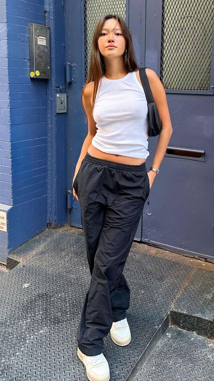 Picture of Lily Chee