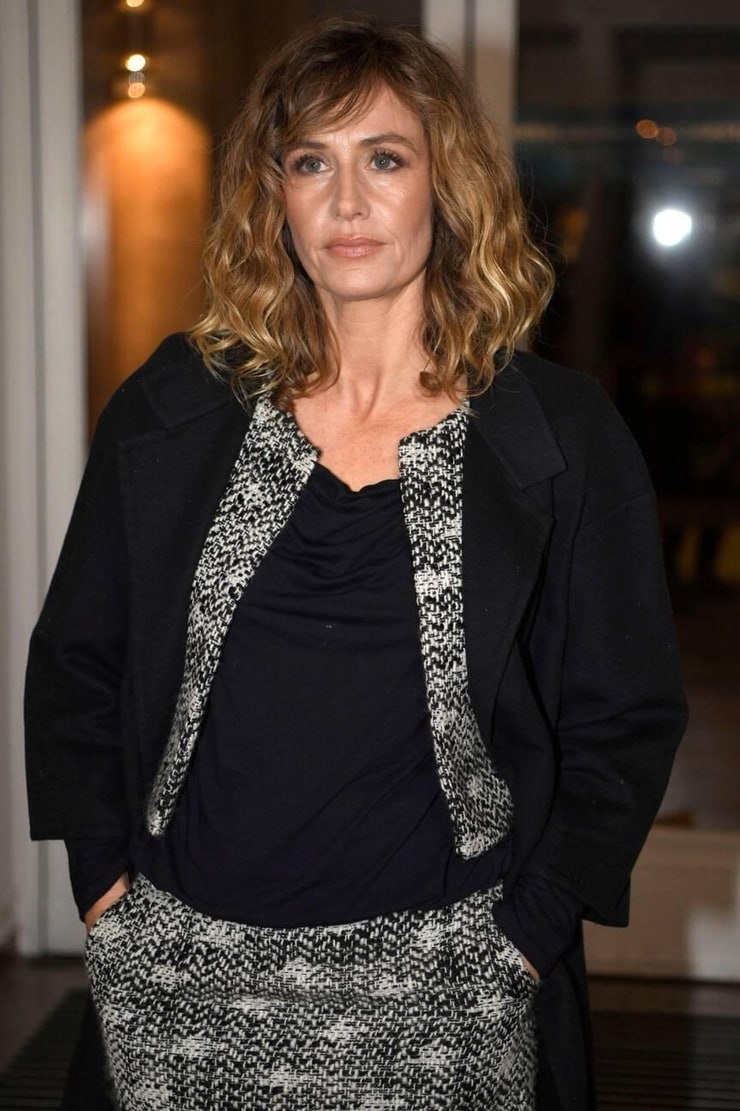 Picture of Cécile De France