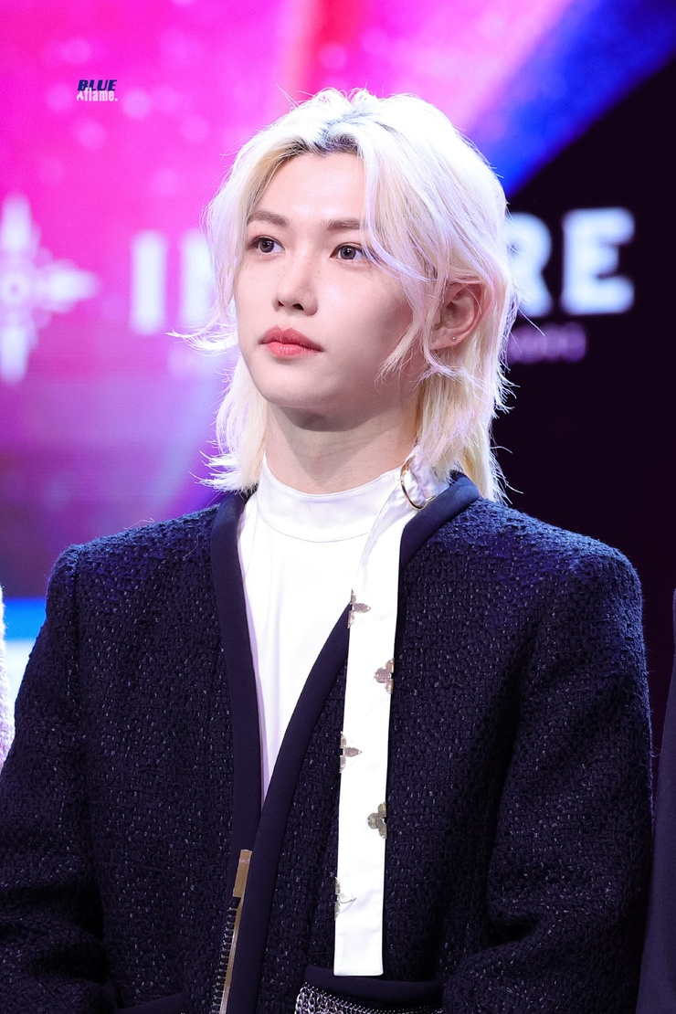 Picture of Felix Lee