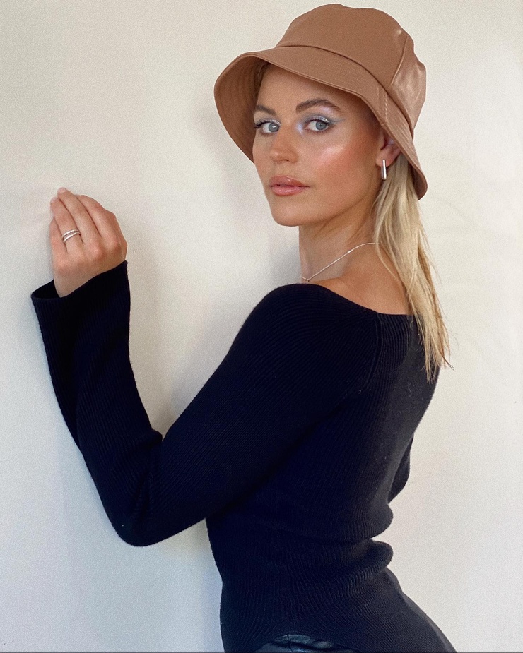 Picture of Sarah Jeavons