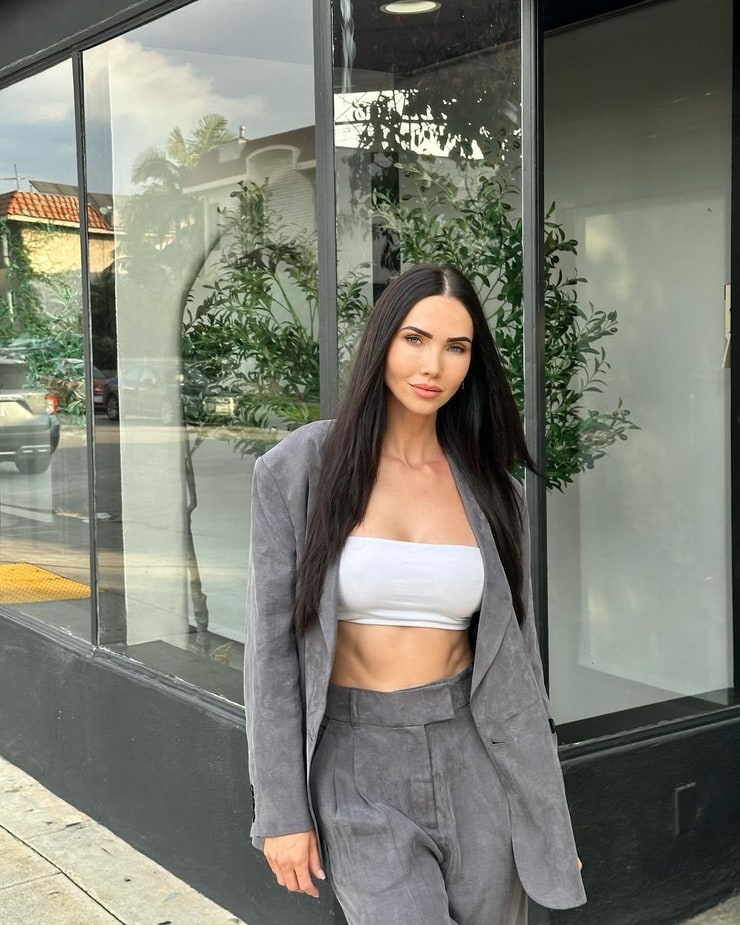 Picture of Jessica Green