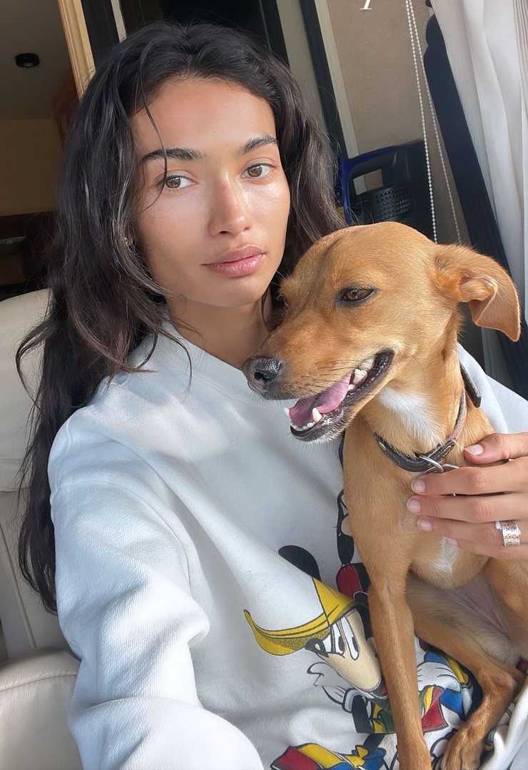 Picture of Kelly Gale