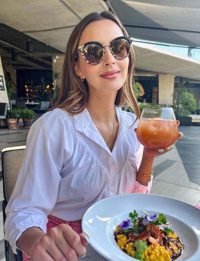 Picture of Ivana Simunovic