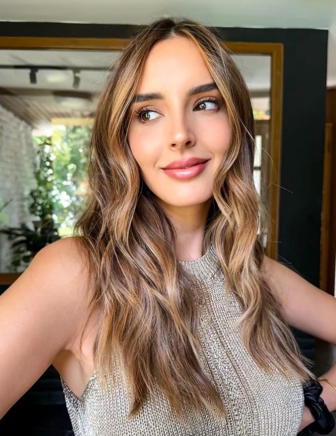 Picture of Ivana Simunovic