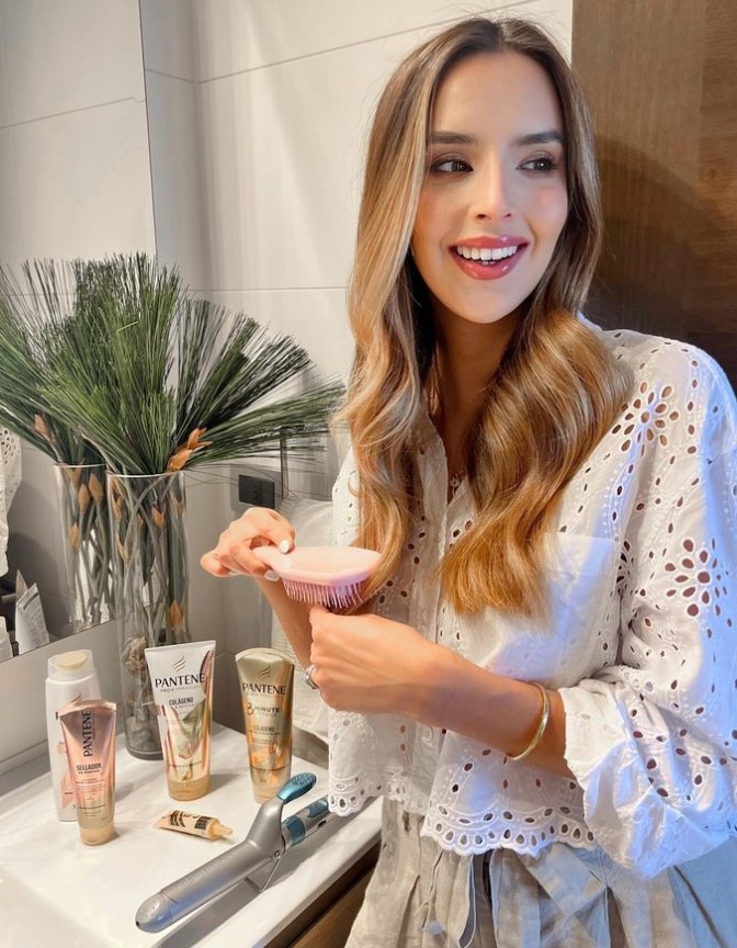 Ivana Simunovic image