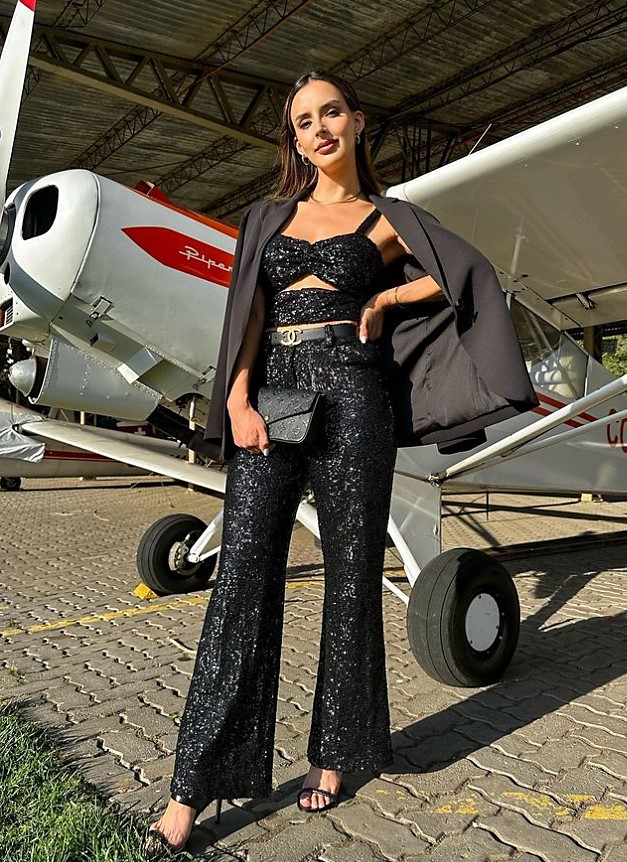 Picture of Ivana Simunovic