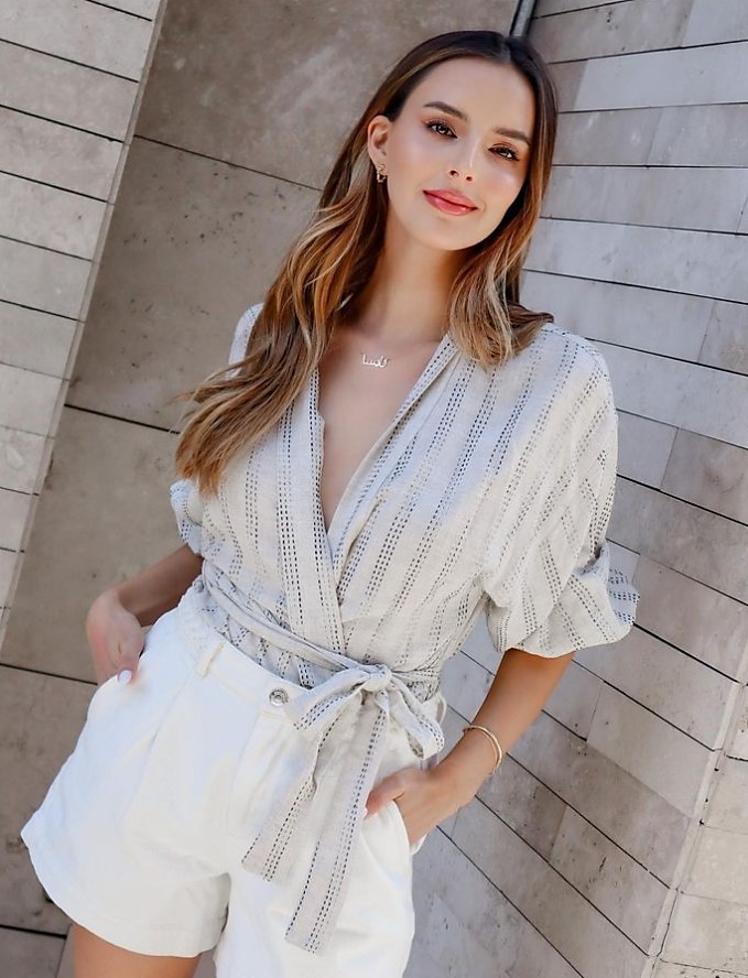 Ivana Simunovic image