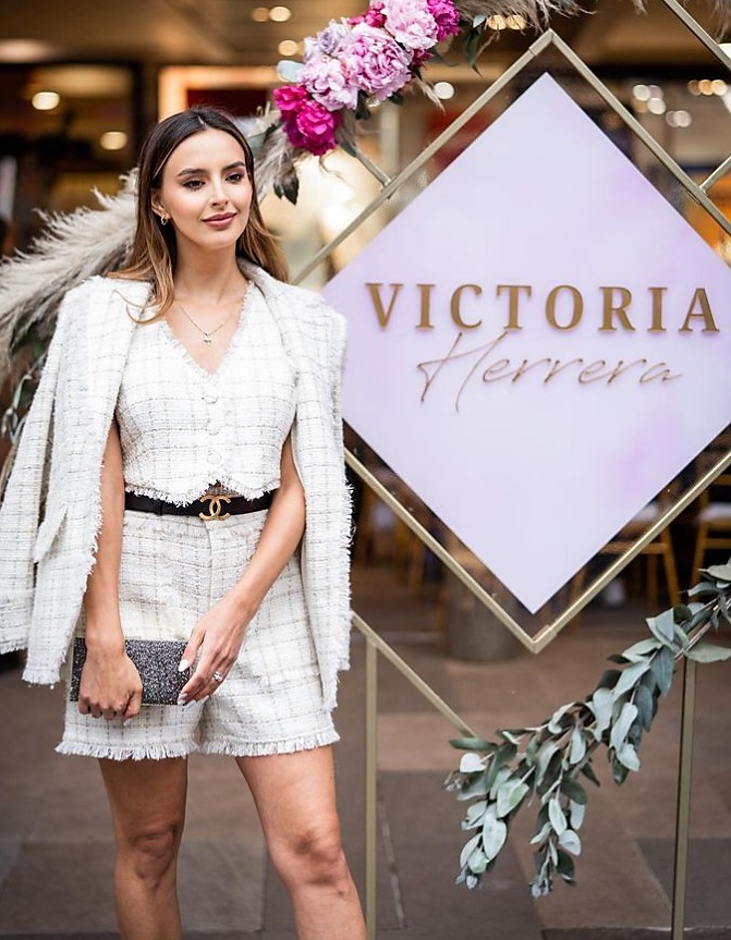 Picture of Ivana Simunovic