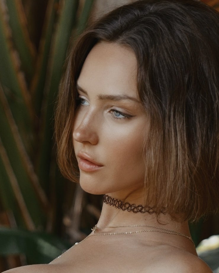 Picture of Rachel Cook
