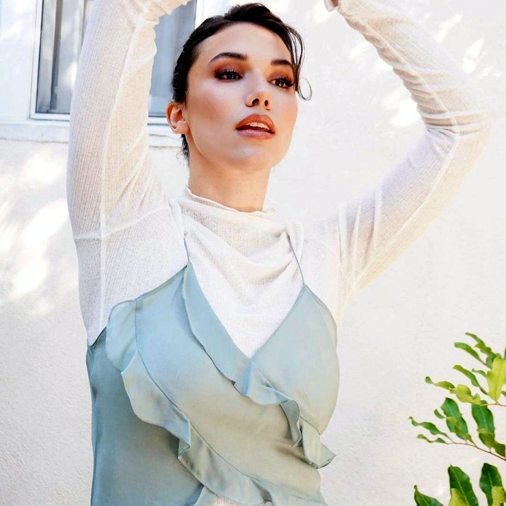 Grace Fulton image