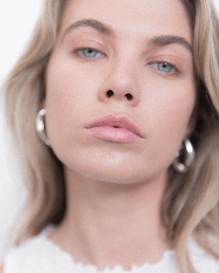 Picture of Tia Mallia