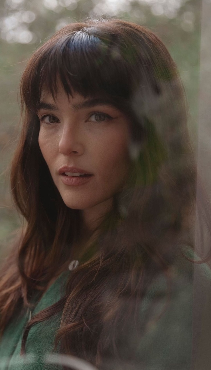 Image of Zoey Deutch