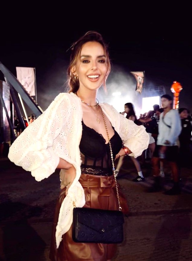 Picture of Ivana Simunovic