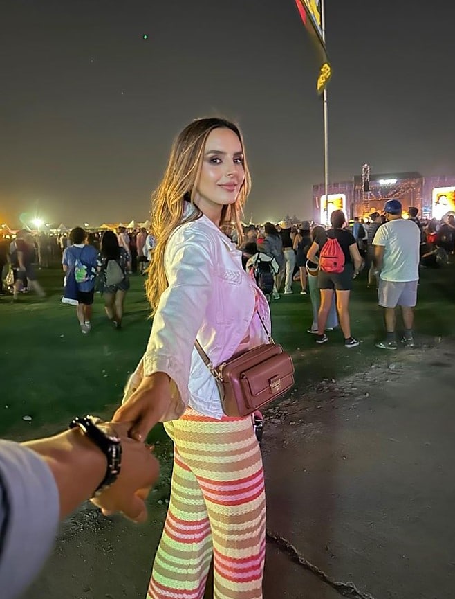 Picture of Ivana Simunovic