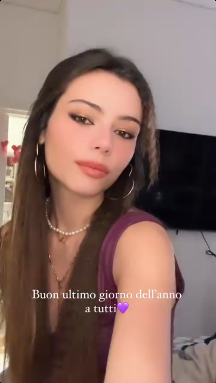 Picture of Eleonora Gaggero