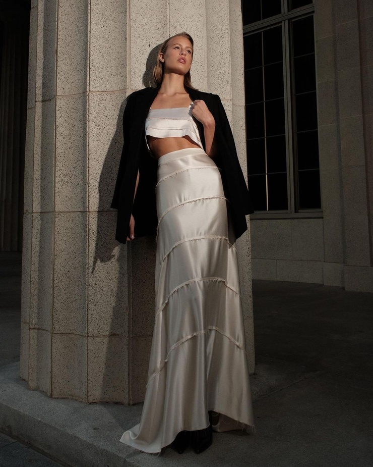 Picture of anaiis scheeres