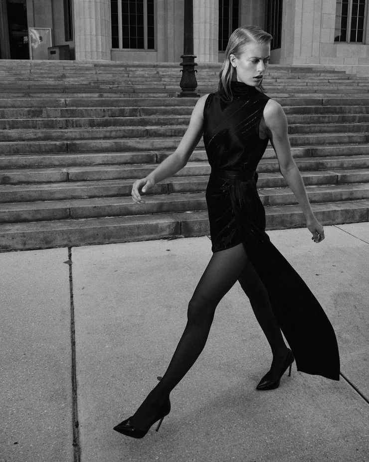 Picture of anaiis scheeres