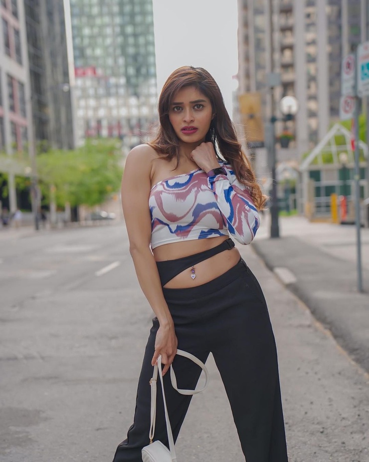 Picture of Nazmi Hashim