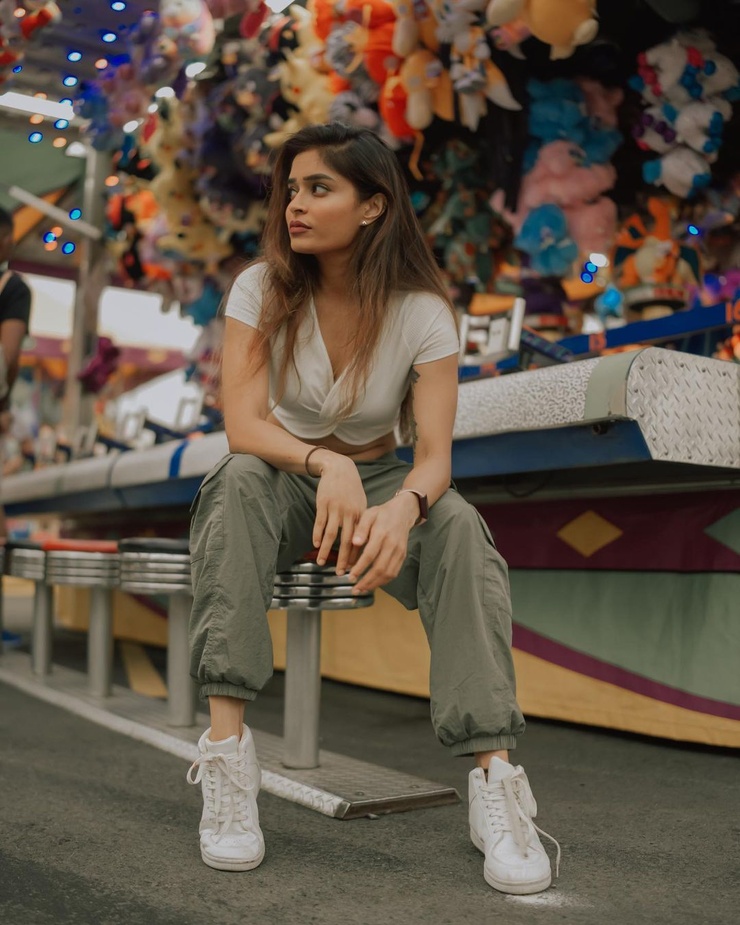 Picture of Nazmi Hashim