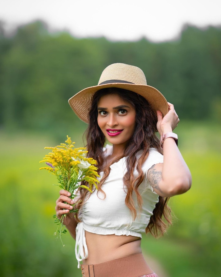 Nazmi Hashim picture