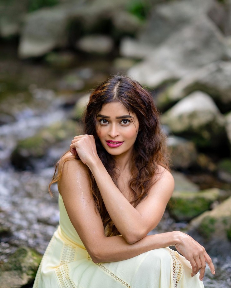 Picture of Nazmi Hashim