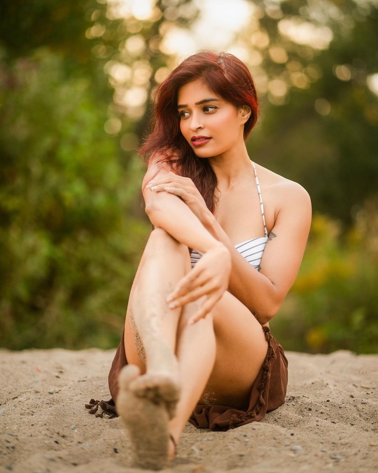 Image of Nazmi Hashim