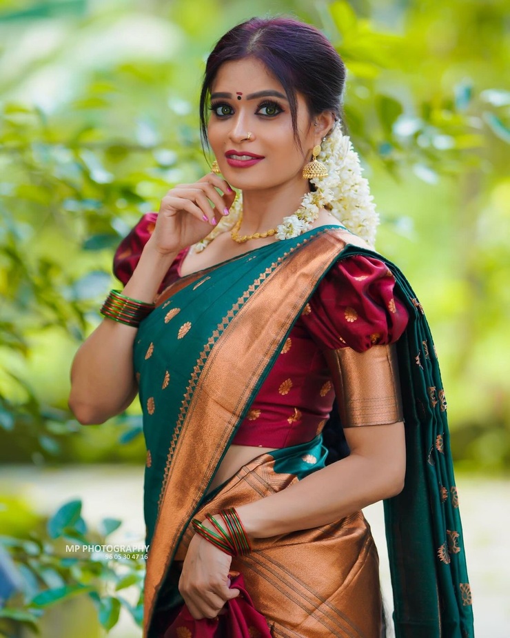 Picture of Nazmi Hashim