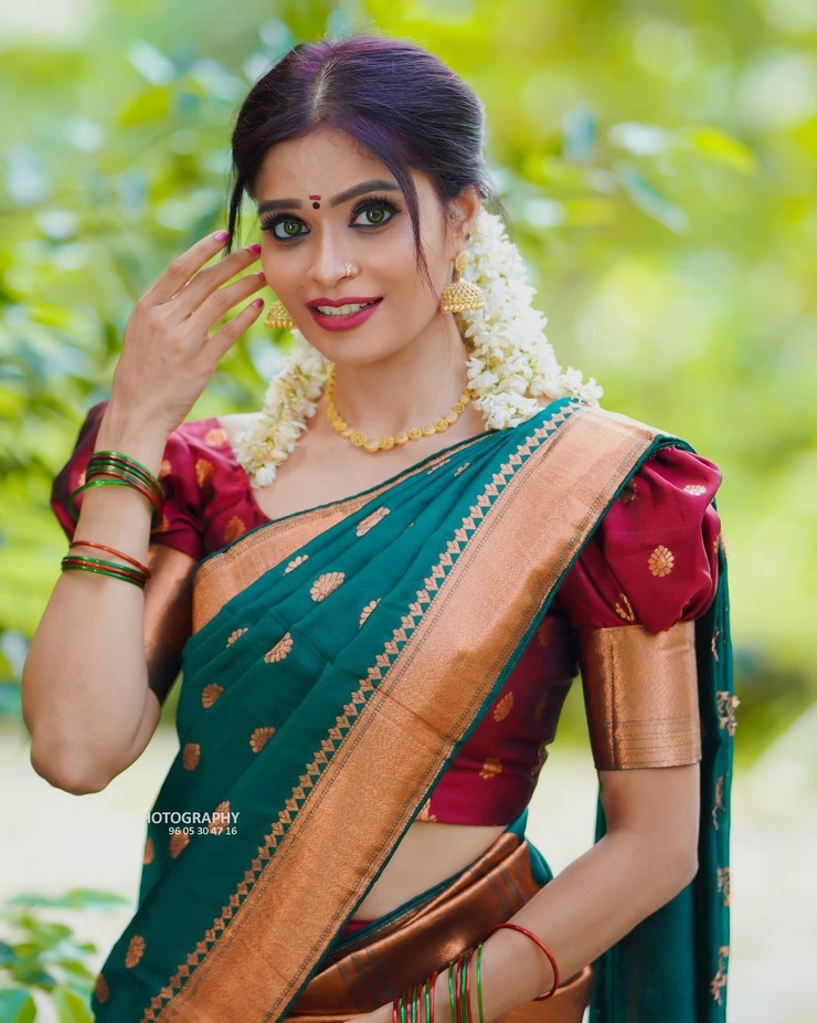 Picture of Nazmi Hashim